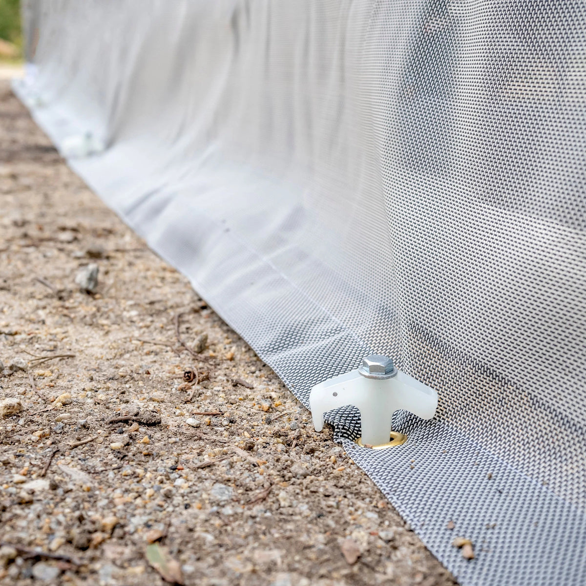 Pegs & Ropes | Outdoor Mat Accessories – Affordable Camping Mats