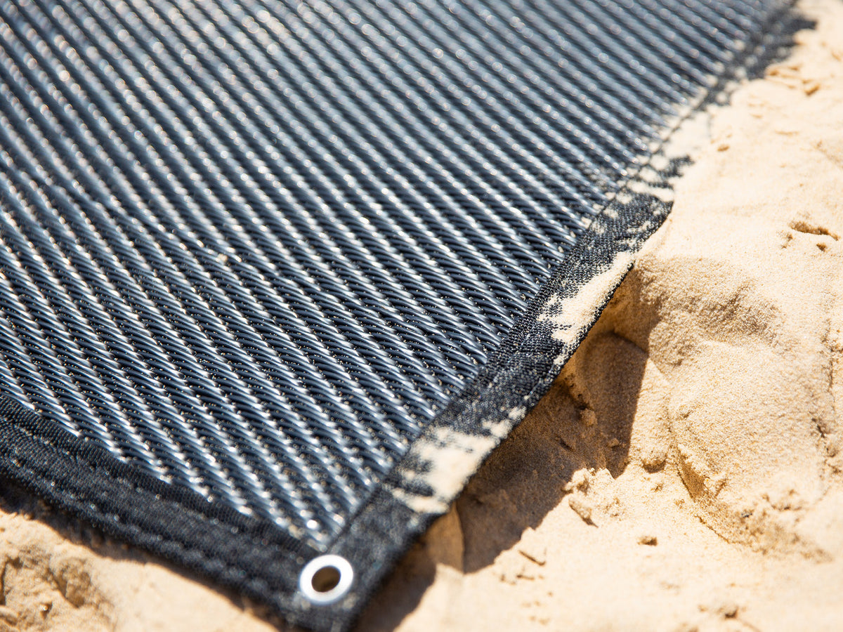 Affordable Camping Mats - Premium Outdoor Matting