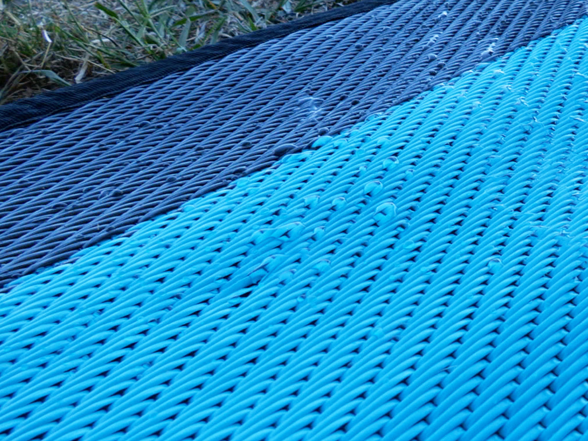 Affordable Camping Mats