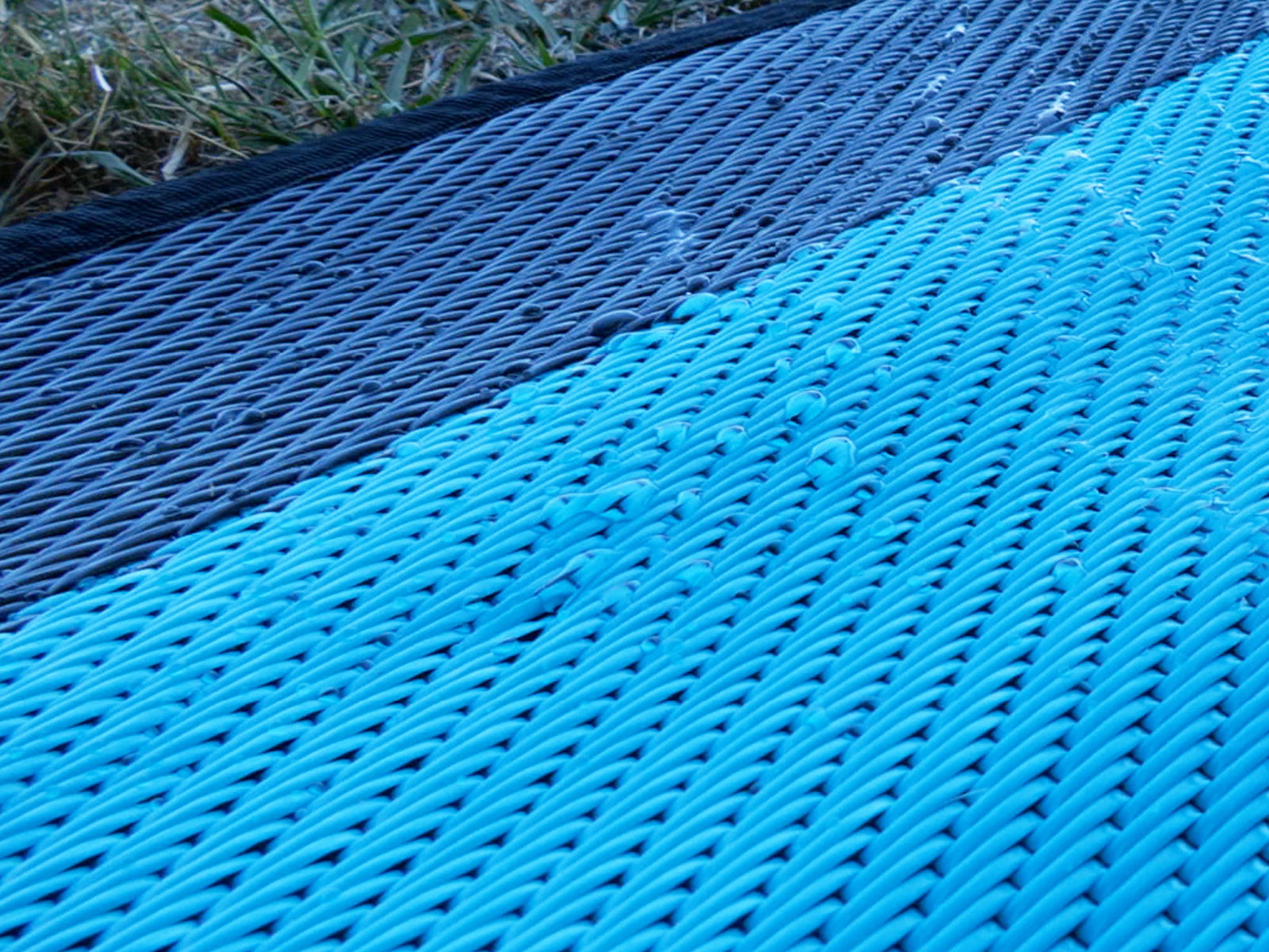 Affordable Camping Mats - Premium Outdoor Matting