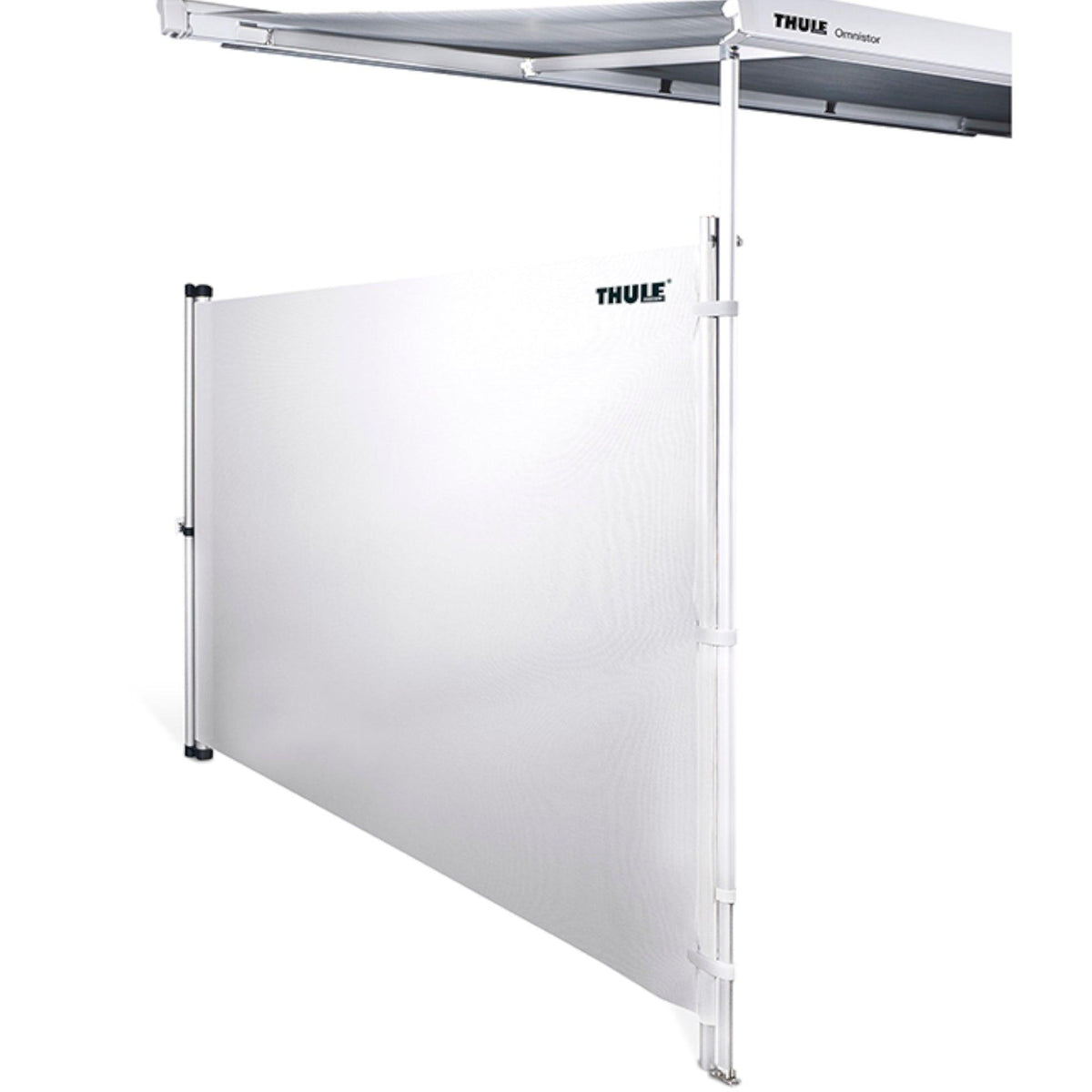 Thule Windscreen | Affordable Camping Mats